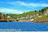 Gull Cottage - Polperro