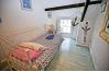 Gull Cottage - Polperro