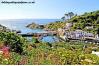 Gull Cottage - Polperro