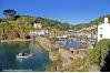 Gull Cottage - Polperro