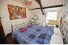 Gull Cottage - Polperro