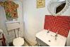 Gull Cottage - Polperro